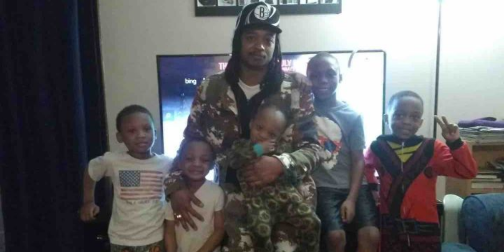 TRN-Great Lakes Statement on the Kenosha Uprising and the Murder of ...