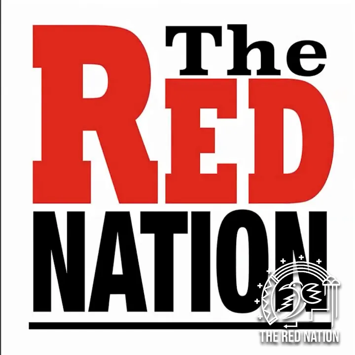 The Red Nation